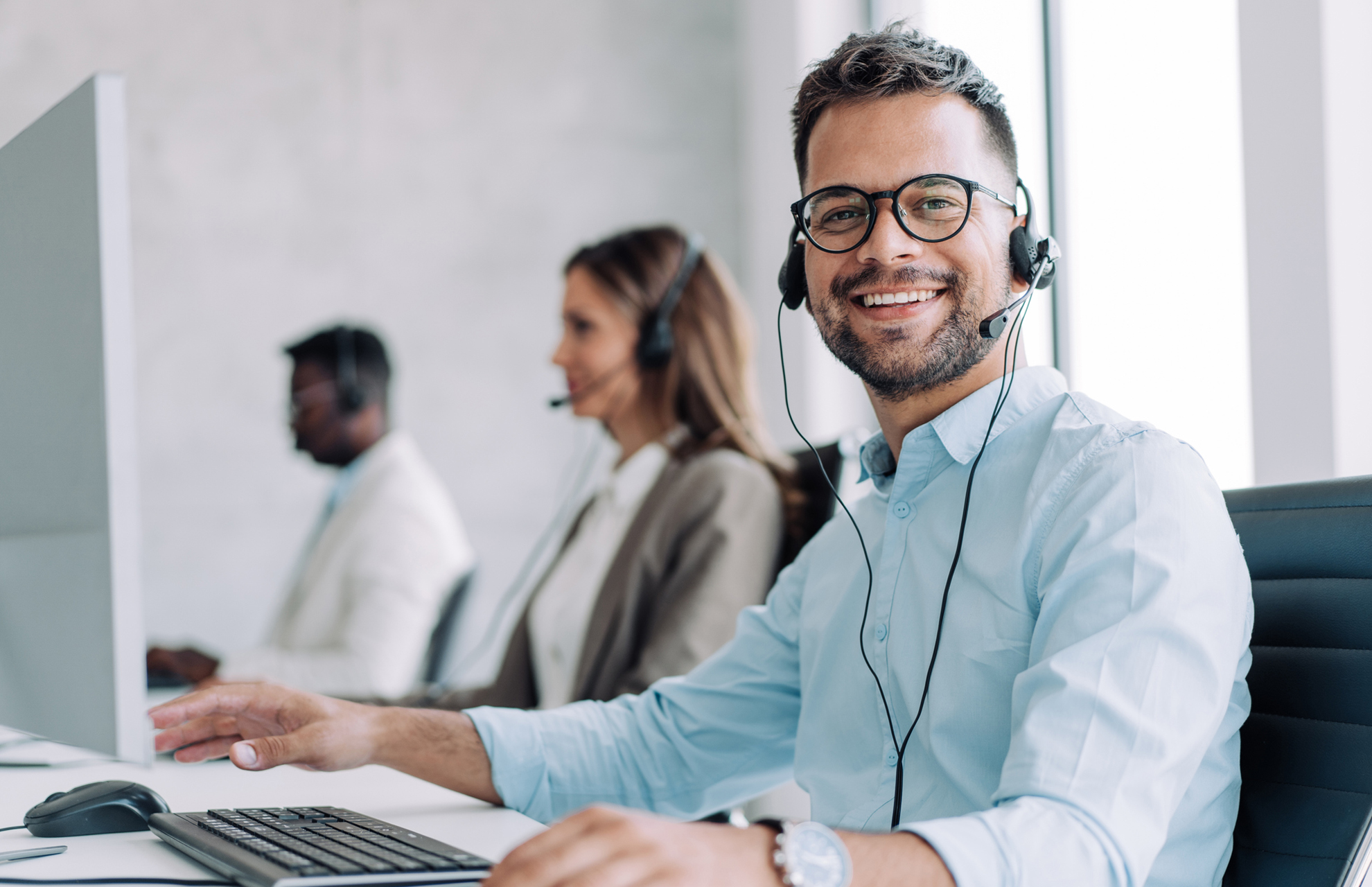 Infoligne - lifelong-learning.lu