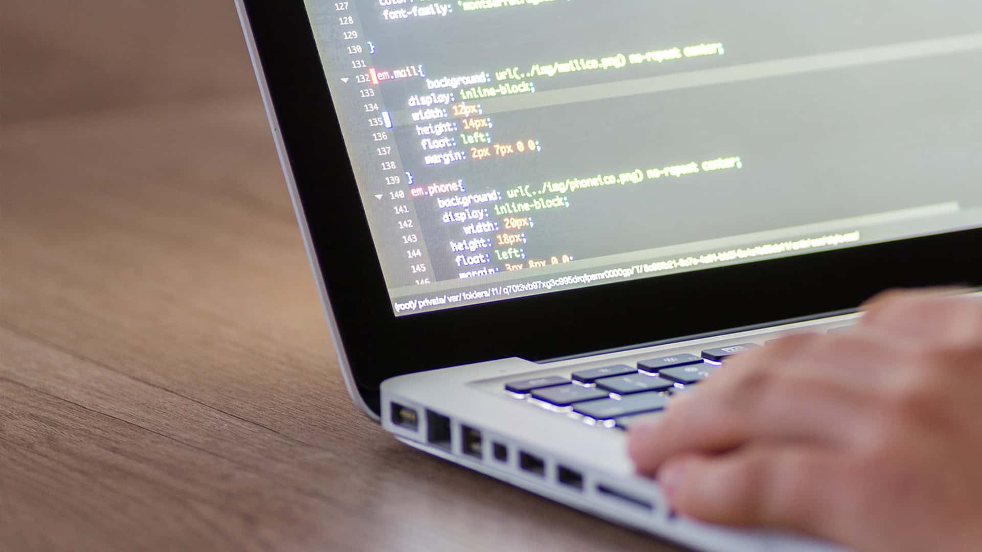 Cours et formations en Informatique et systèmes d'information