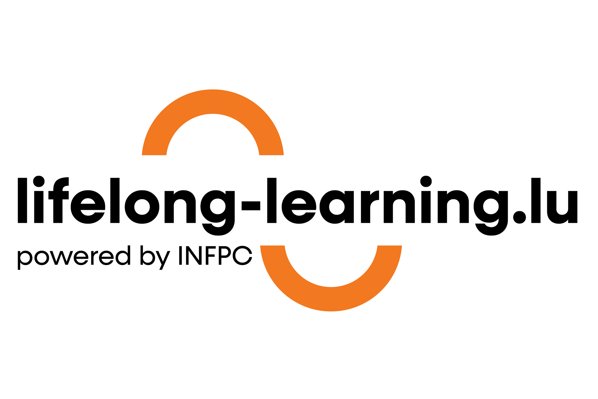 The portal for lifelong-learning: lifelong-learning.lu - lifelong ...