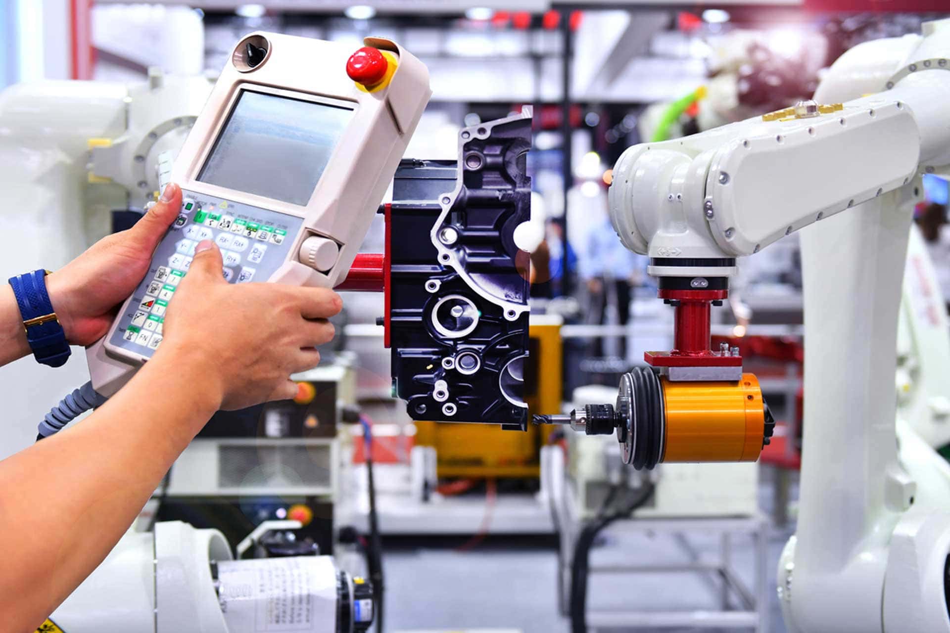 DT - Technician's Diploma (Diplôme de technicien)