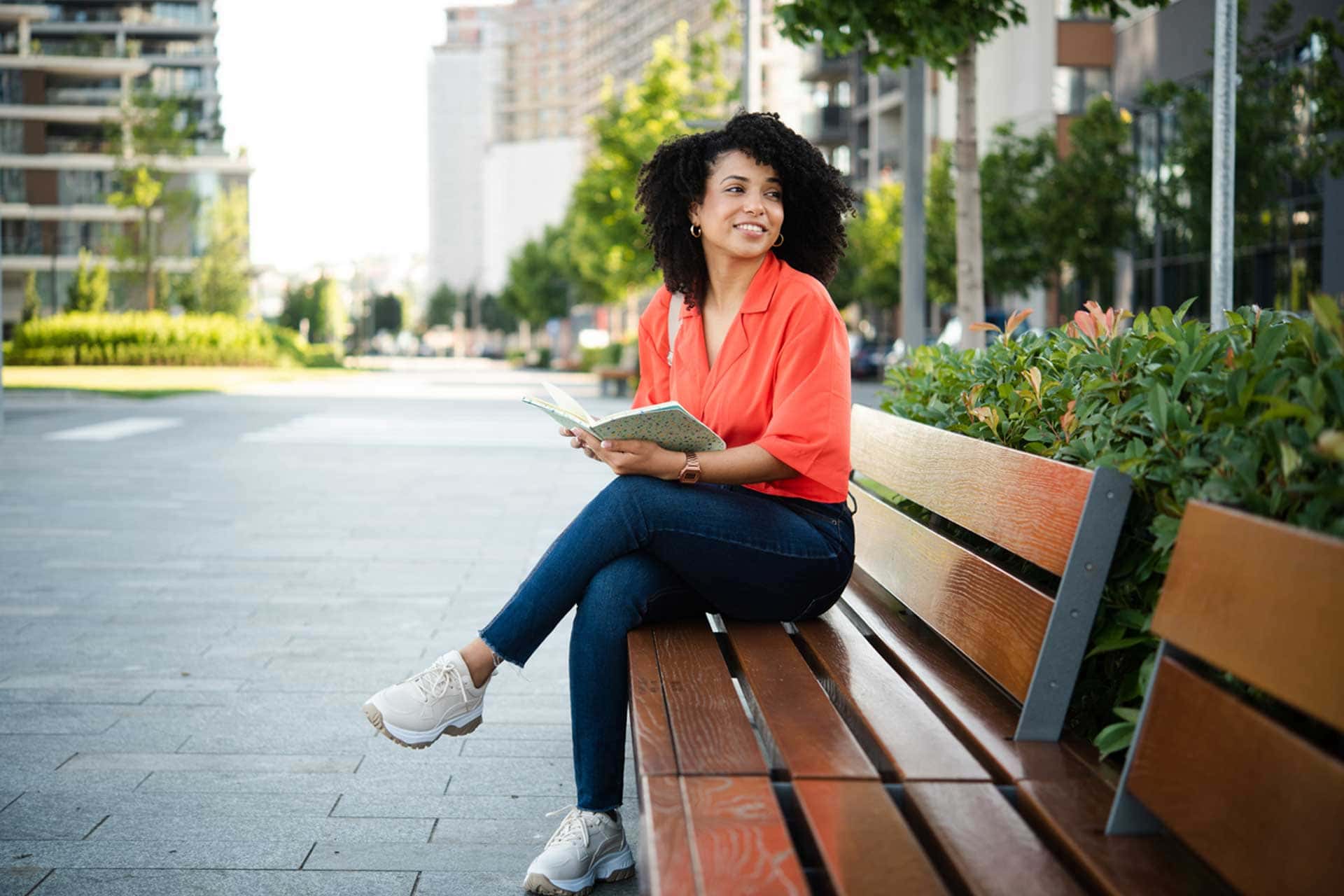 Mobilité professionnelle - lifelong-learning.lu